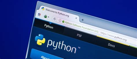 wat is python programmeertaal programmeren met python axxius
