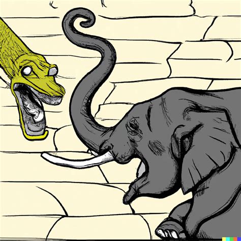 Php Vs Python Krótki Test Entervpl