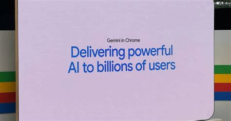 Create Copy Code Button For React Markdown Devtales