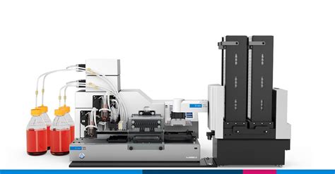 Agilent Cell Analysis On Linkedin Chemical Analysis Life Sciences And Diagnostics Agilent