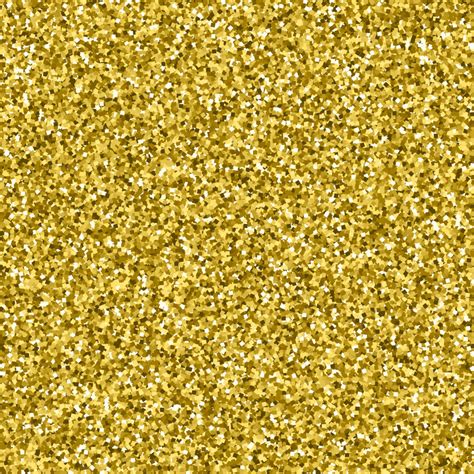 Free 10 Gold And Glitter Photoshop Texture Designs In Psd Vector Eps