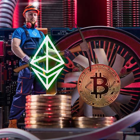 Poco Crypto Mining Bangladesh