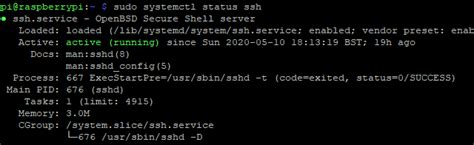 How To Set Up Ssh On Linux And Test Your Setup A Beginners Guide
