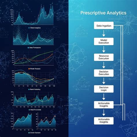 Oliver Triunfo Financial Technology And Enterprise Systems
