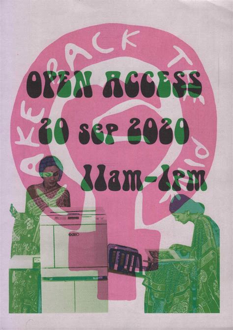 Babe Library Prince Claus Fund