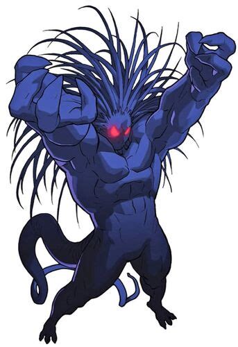 Blackheart Marvel Vs Capcom Wiki Fandom