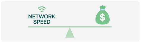 Future Proof Multi Gigabit Network Solution Ccs Media