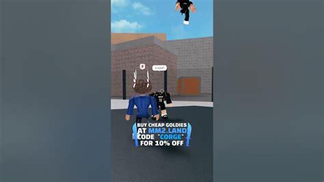 Chase And Ws10 Jumped Me Youtube