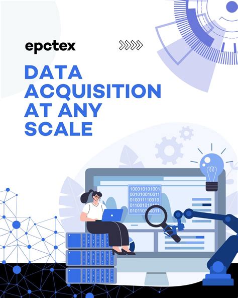 epctex on linkedin datascraping automation businessintelligence
