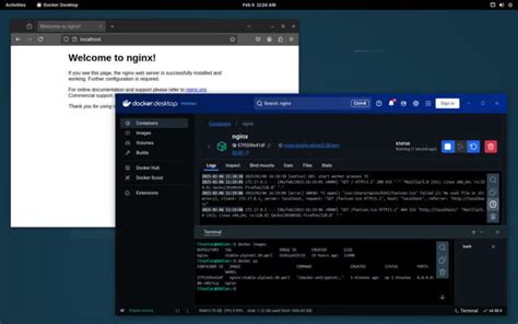 Docker Desktop 4 38 Ai Agent Faster Builds And Smarter Kubernetes Testing