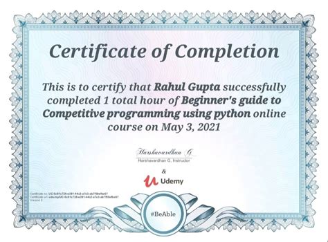Rahul Gupta On Linkedin Beginnersguide Pythonlearning Pythonprogramming
