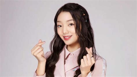 Li Zi Ting Li Zi Ting IQIYI