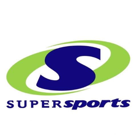 Supersport Ecosystem Bangkok University