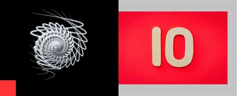 5 Reasons To Choose Nopcommerce For Your Project Rprogramming