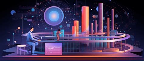 Essential Statistics Books Mastering Data Analysis And Interpretation Ai Marketing Engineers