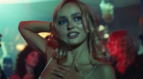 Появилась теория как могут быть связаны сериалы «Идол и «Эйфория