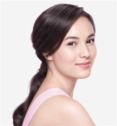 90 Chelsea Islan Photo Picture Image Photo Gallery 2021