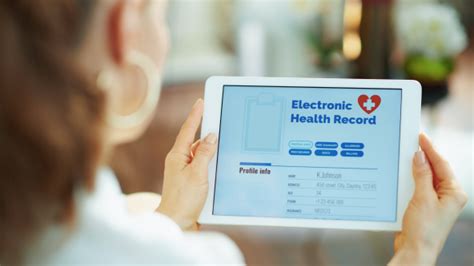 Pyoderma Gangrenosum Patient Registry