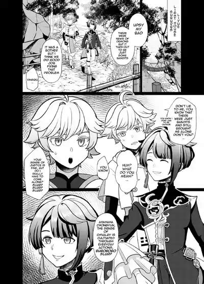 Honto Ni Atta Saimin Sei Ibutsu It Really Happened Hypnotic Sex With A Foreign Old Man