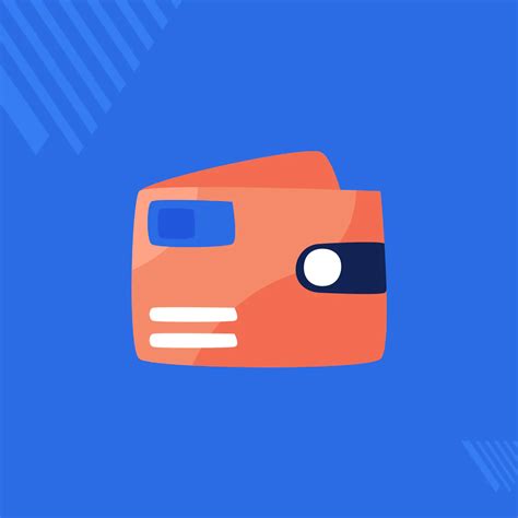 webkul wallet management acquire convert