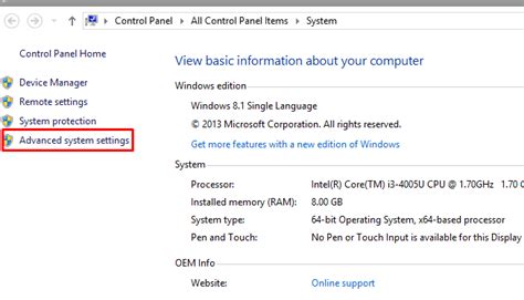 How To Resolve Certificate Error While Installing Power Bi