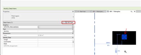 dwg export does not display white filled region autodesk community