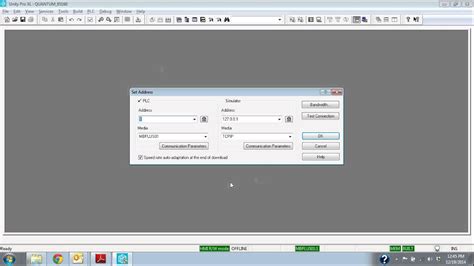 Schneider Unity Pro License Crack Software High Powermeter