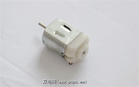 您的arduino入门套件中有什么？ Arduino初学者 双电网pcpcme