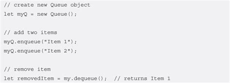 Code Snippets Absolute Beginner S Guide To Algorithms A Practical Introduction To Data