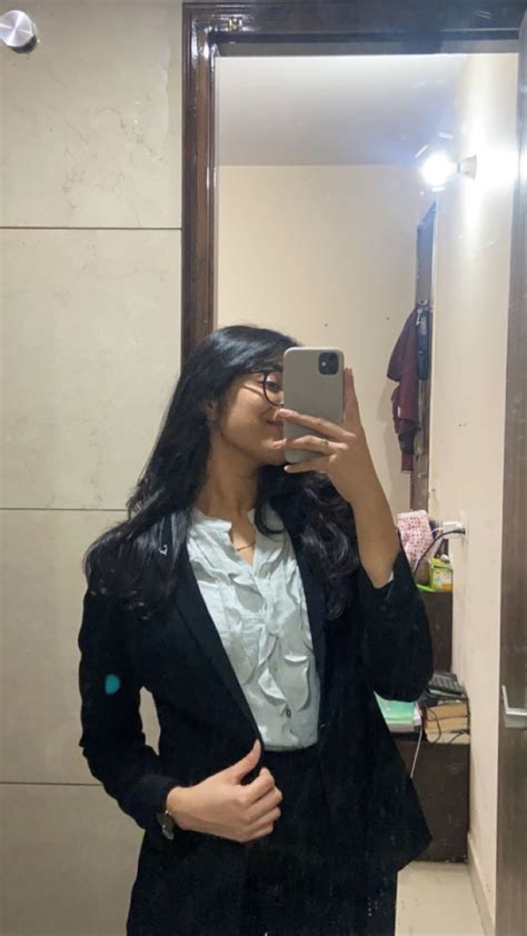 Anshika Goyal On Linkedin Time To Bid Goodbye To 2023🥹 This Year Has Been Full Of Great