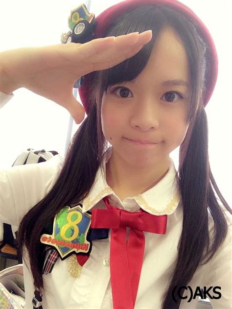 Kuranoo Narumi Team 8 Jpop Teams