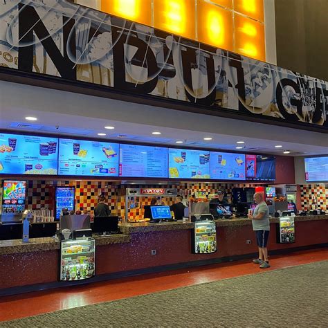 Penny Lanes All You Should Know Before Going 2026 With Reviews