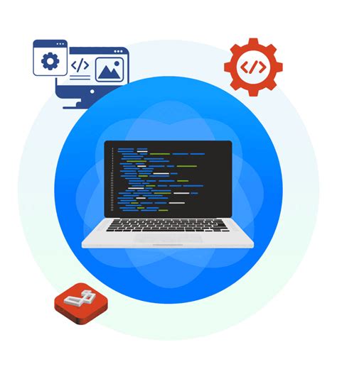 Hire Laravel Developers Expert Laravel Development Services