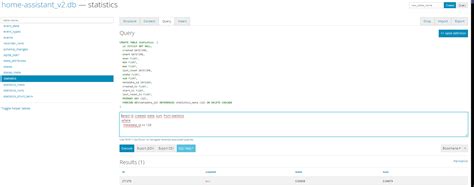 Fix Bad Data In Energy Tab Configuration Home Assistant Community