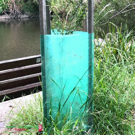 800mm Tree Guard Surrounds Height 800mm FREE SHIPPING