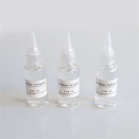 沐奕翰 Diy香薰蜡烛亚克力模具脱模剂柱状蜡烛亚克力模具脱模油虎窝淘