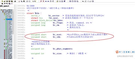 Linux下驱动开发块设备驱动开发内存模拟存储块设备驱动块是linux下3大设备驱动框架之一，块设备主要是针对存储 掘金