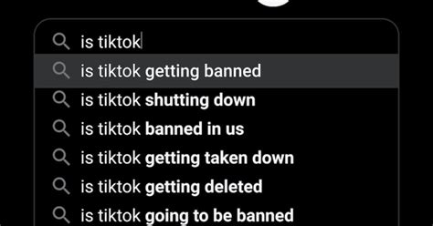 Unlocking The Mysteries Of White Box Penetration Testing