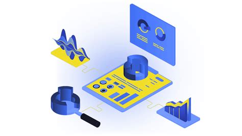 AML Software Trends Worth Watching AMLYZE