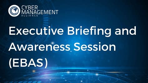 Ruchi Pandey On Linkedin Cybersecurity Leadership Informationsecurity