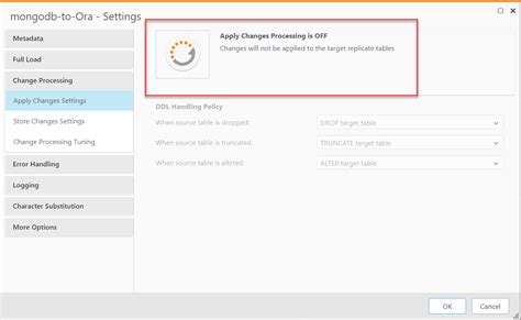 solved data migrate from mongodb to sql server qlik community 1943259