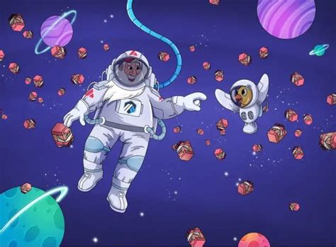 Trader Joe To Deploy On Ethereums Layer 2 Network Arbitrum One Tekedia