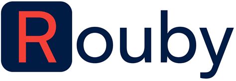 Rouby Procurement Ai That Detects Value Leakages In The Contract To