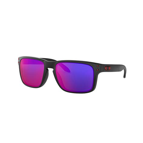 Oakley 9102 Compra Ahora Al Mejor Precio