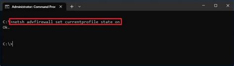 How To Disable Firewall On Windows Server 2025 Server Decode