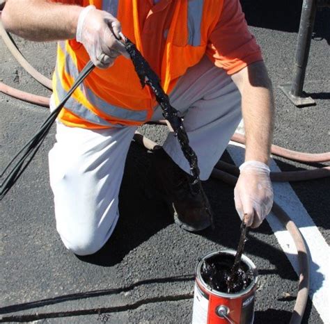 Temperature Probe Installation Download Scientific Diagram