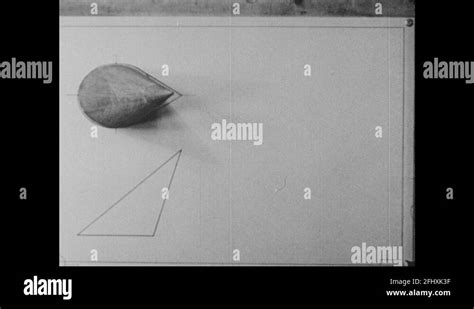 Triangular Cone Stock Videos And Footage Hd And 4k Video Clips Alamy