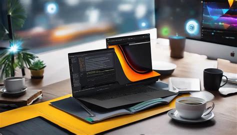 Hex Editor For Linux Unfolding Its Potential