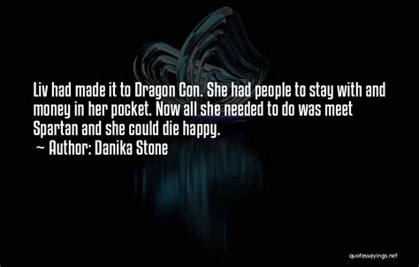 Top 12 Tallquist Method Quotes And Sayings