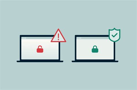 Vs Quelle Est La Différence Expressvpn
